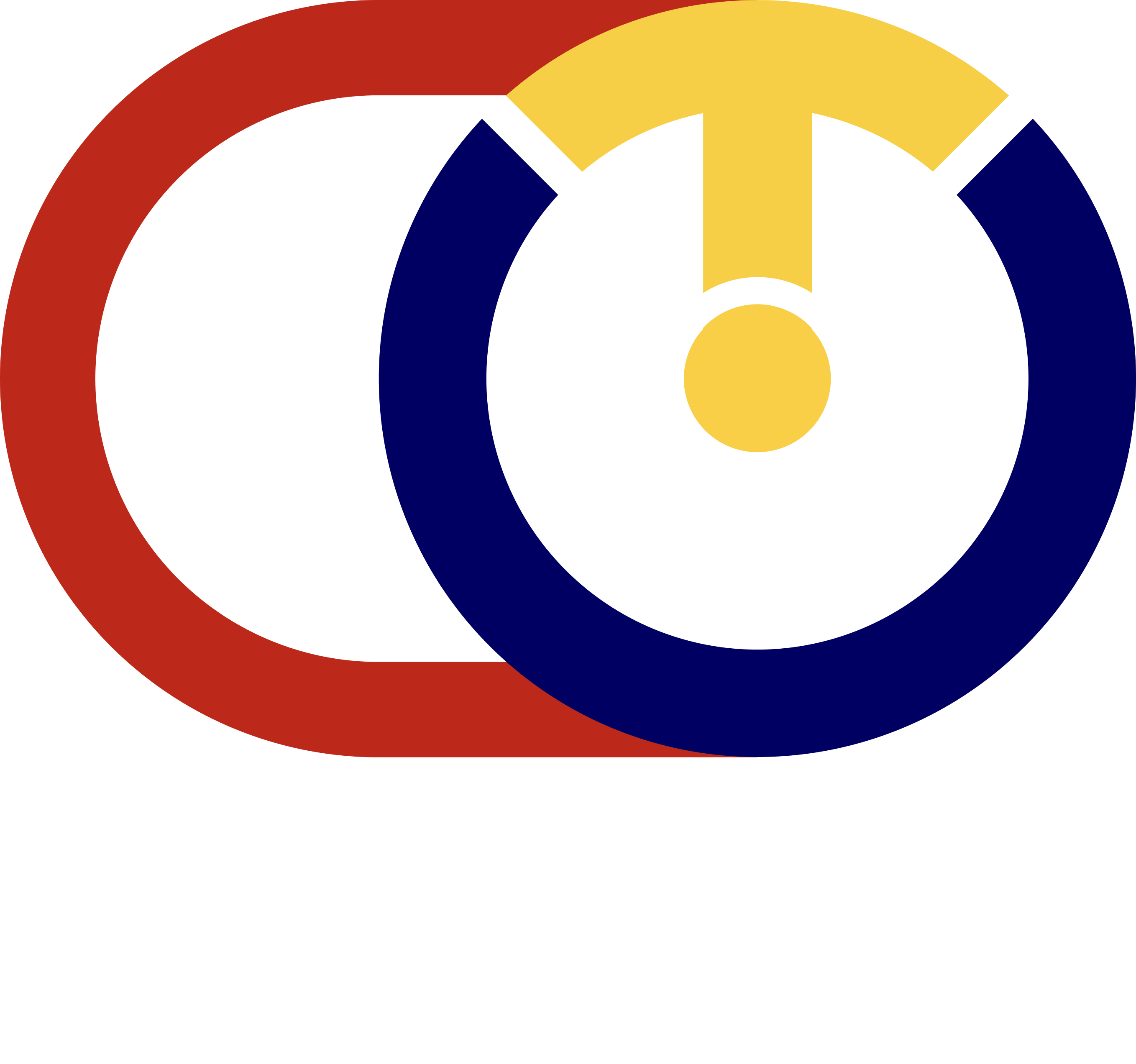 Mysti